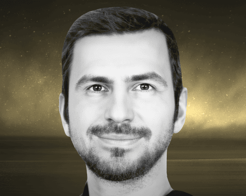 Conf42: online tech events